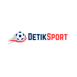 Detiksport: Your Go-To Source for Sports Updates